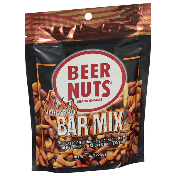 Hy-Vee Aisles Online Grocery Shopping