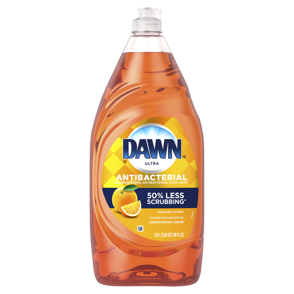 Hy-Vee Aisles Online Grocery Shopping