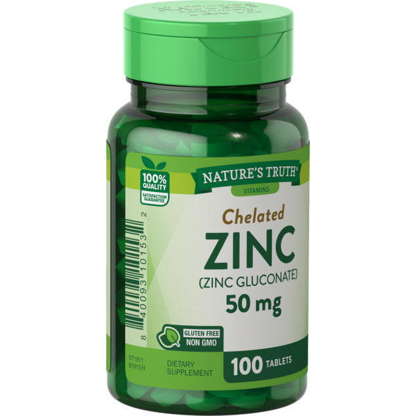 Hy-Vee Aisles Online Grocery Shopping