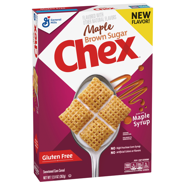 Hy-Vee Aisles Online Grocery Shopping