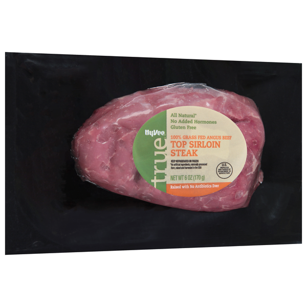 Hy-Vee Aisles Online Grocery Shopping