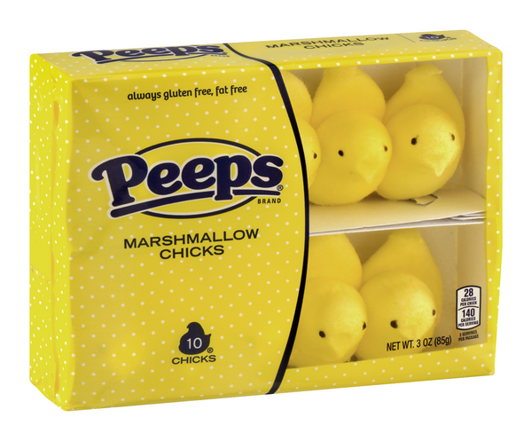 Hy-Vee Aisles Online Grocery Shopping