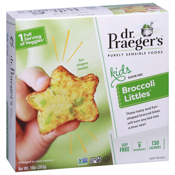 Hy-Vee Aisles Online Grocery Shopping