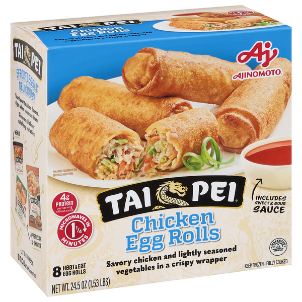 Hy-Vee Aisles Online Grocery Shopping