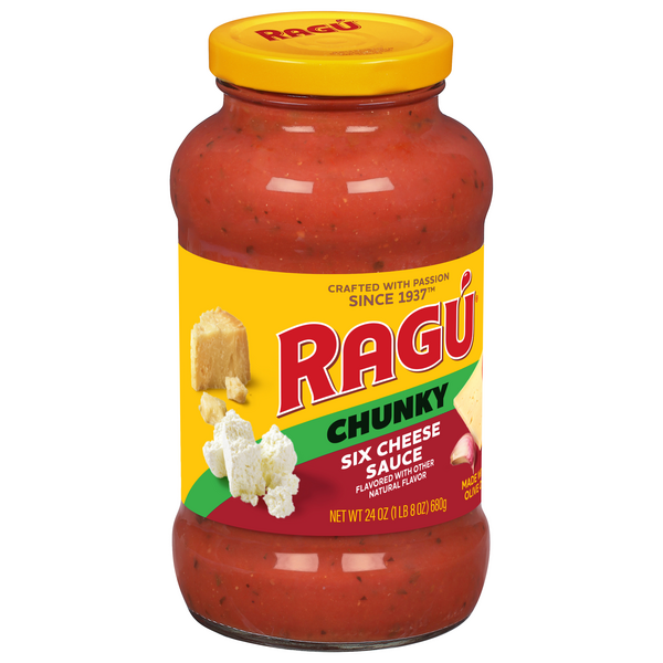 Hy-Vee Aisles Online Grocery Shopping