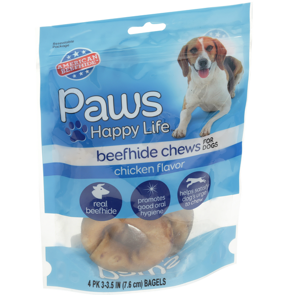 Hy-Vee Aisles Online Grocery Shopping