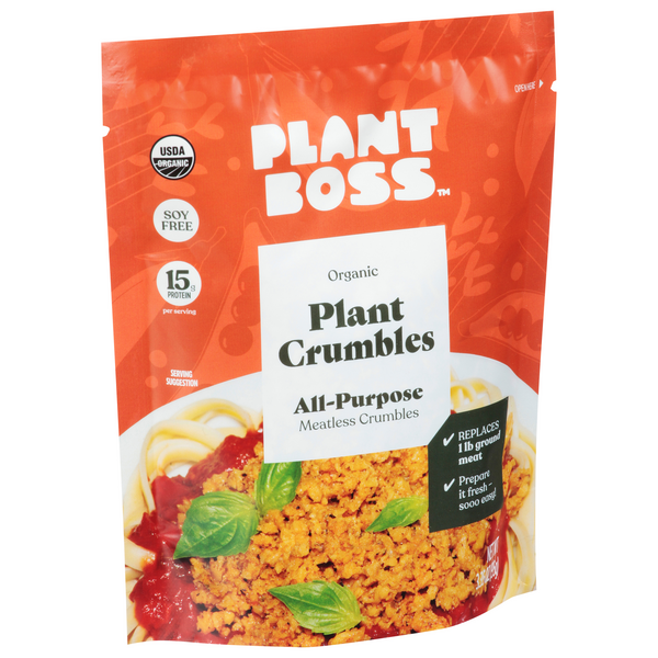 Hy-Vee Aisles Online Grocery Shopping