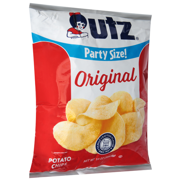 Hy-Vee Aisles Online Grocery Shopping