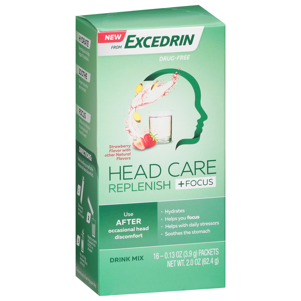 Hy-Vee Aisles Online Grocery Shopping