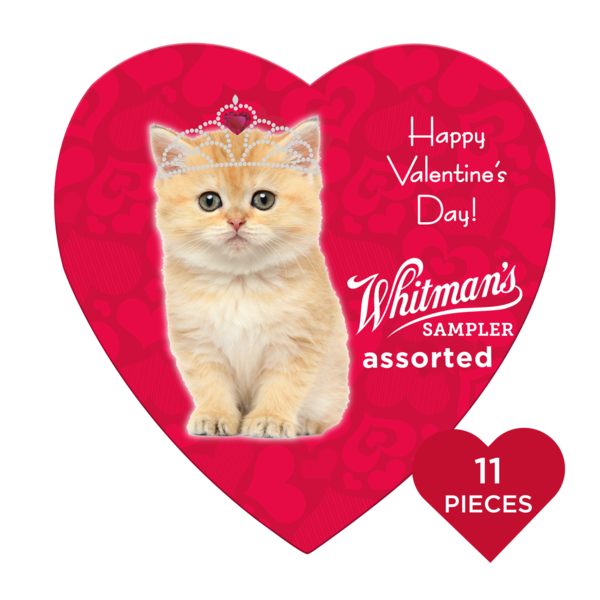 Hy-Vee Aisles Online Grocery Shopping