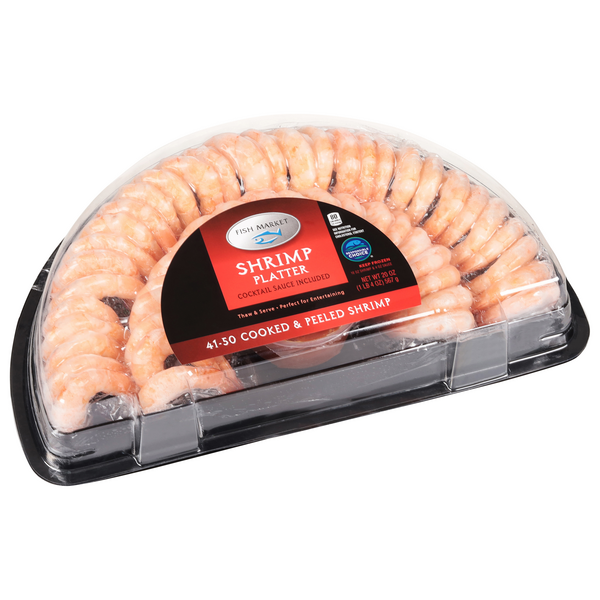 Hy-Vee Aisles Online Grocery Shopping
