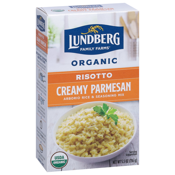 Hy-Vee Aisles Online Grocery Shopping