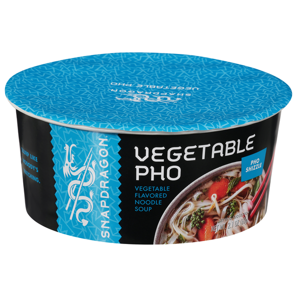 Hy-Vee Aisles Online Grocery Shopping