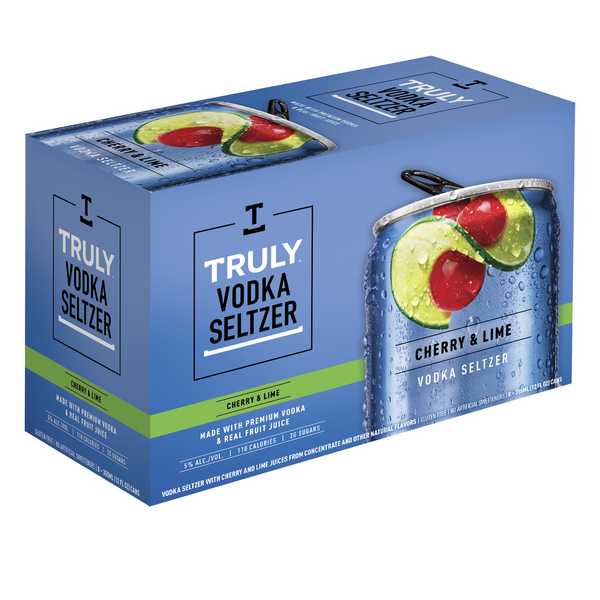 Hy-Vee Aisles Online Grocery Shopping