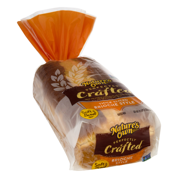Hy-Vee Aisles Online Grocery Shopping