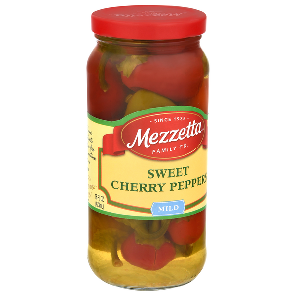 Hy-Vee Aisles Online Grocery Shopping