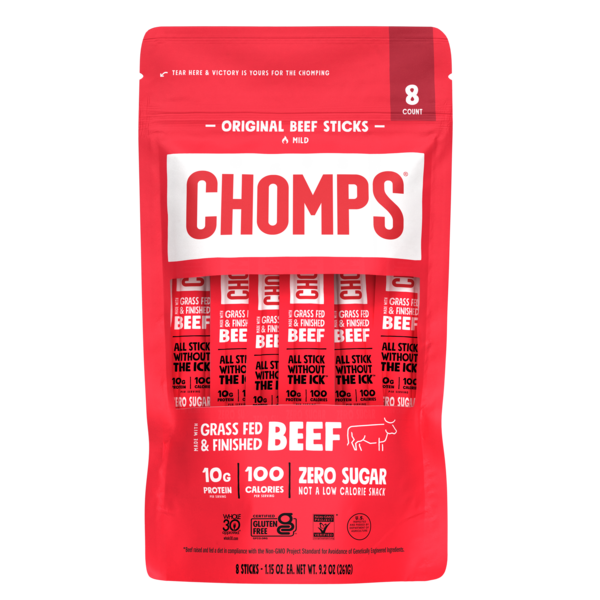 Hy-Vee Aisles Online Grocery Shopping