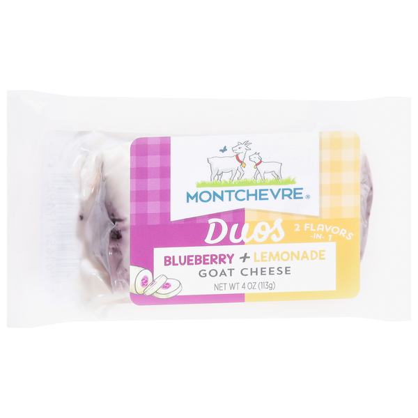 Hy-Vee Aisles Online Grocery Shopping