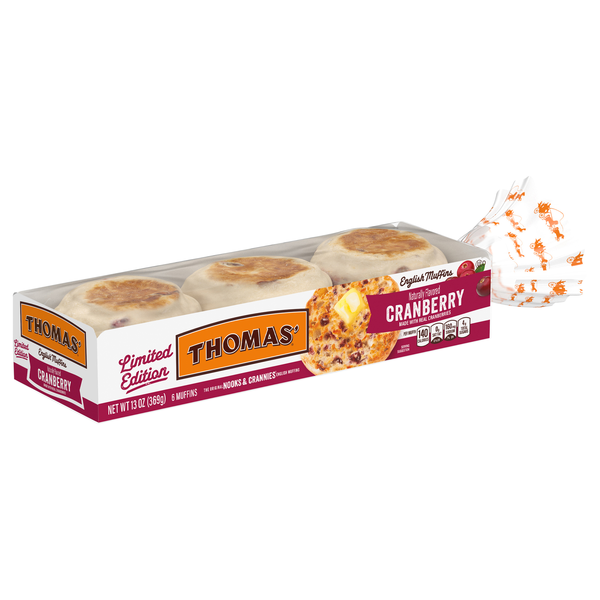 Hy-Vee Aisles Online Grocery Shopping