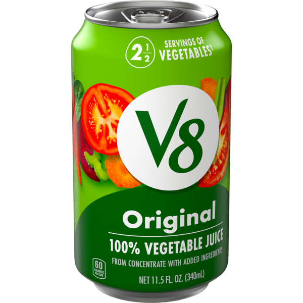 Hy-Vee Aisles Online Grocery Shopping