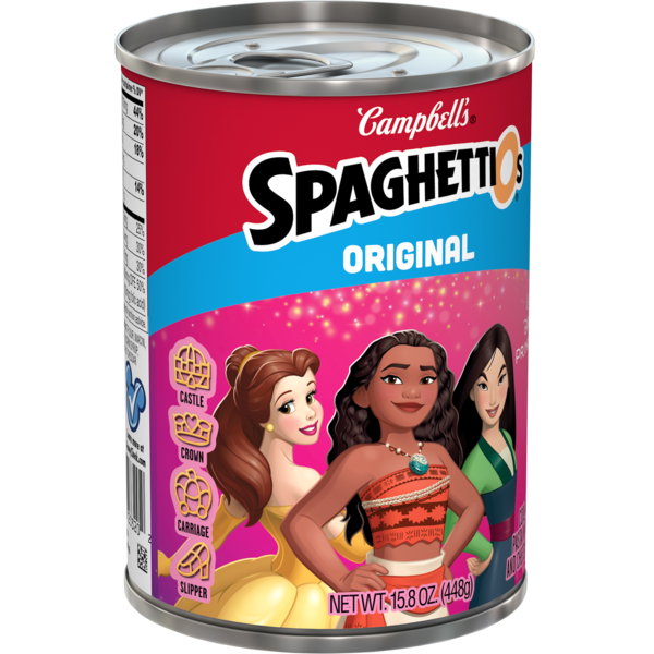 Hy-Vee Aisles Online Grocery Shopping