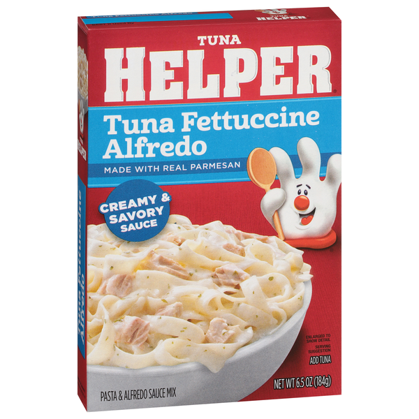 Hy-Vee Aisles Online Grocery Shopping