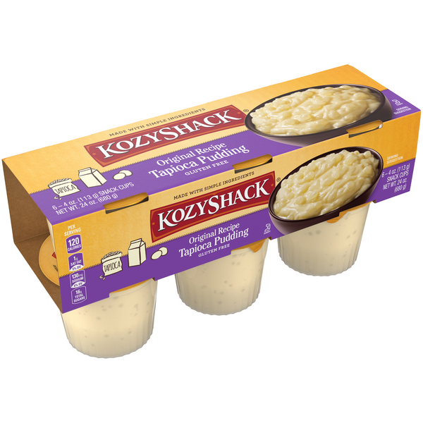 Hy-Vee Aisles Online Grocery Shopping