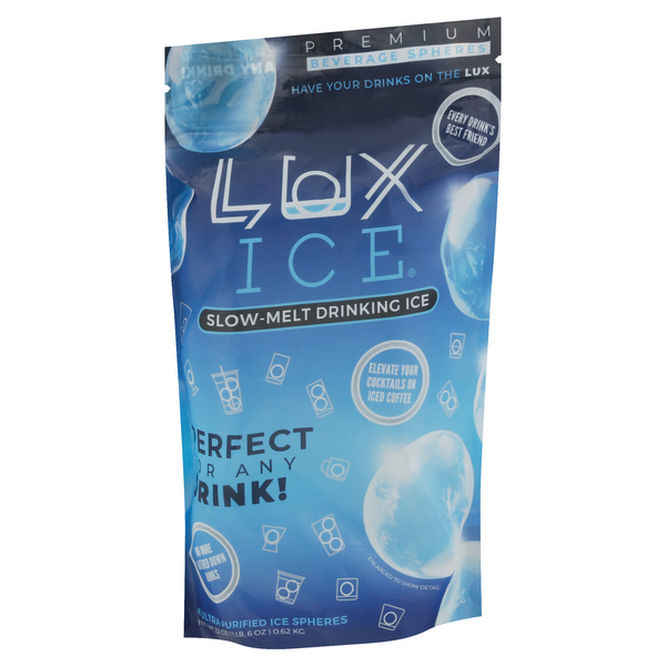 Hy-Vee Aisles Online Grocery Shopping