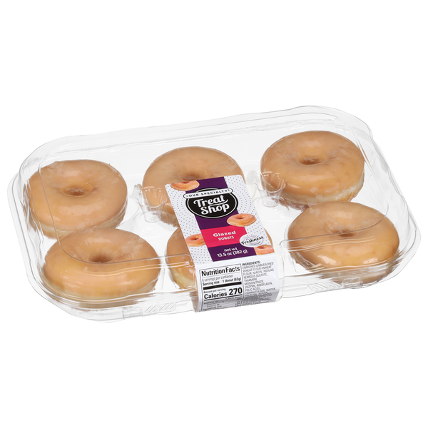 Hy-Vee Aisles Online Grocery Shopping