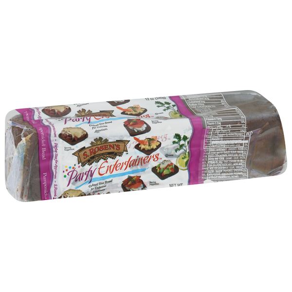 Hy-Vee Aisles Online Grocery Shopping