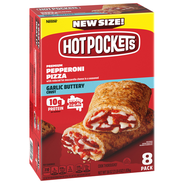 Hy-Vee Aisles Online Grocery Shopping
