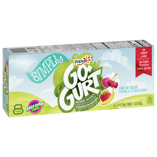 Hy-Vee Aisles Online Grocery Shopping