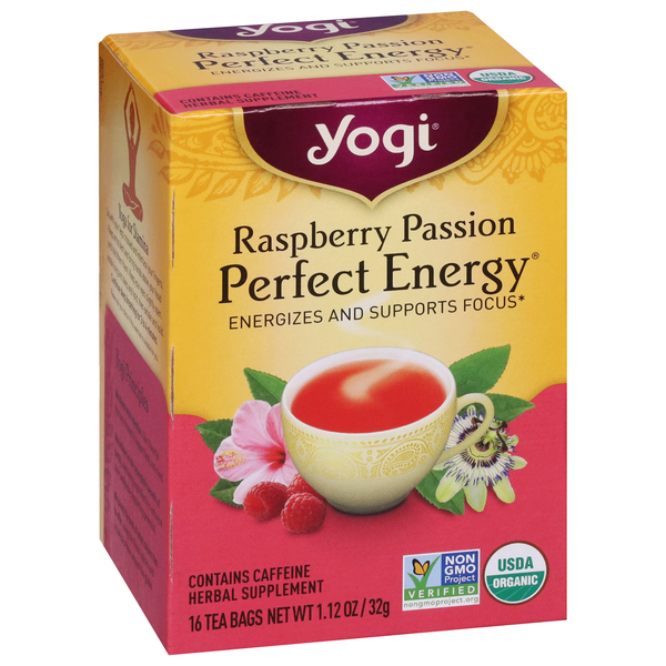 Hy-Vee Aisles Online Grocery Shopping