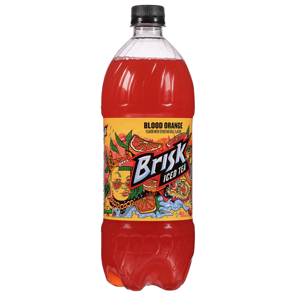 Hy-Vee Aisles Online Grocery Shopping