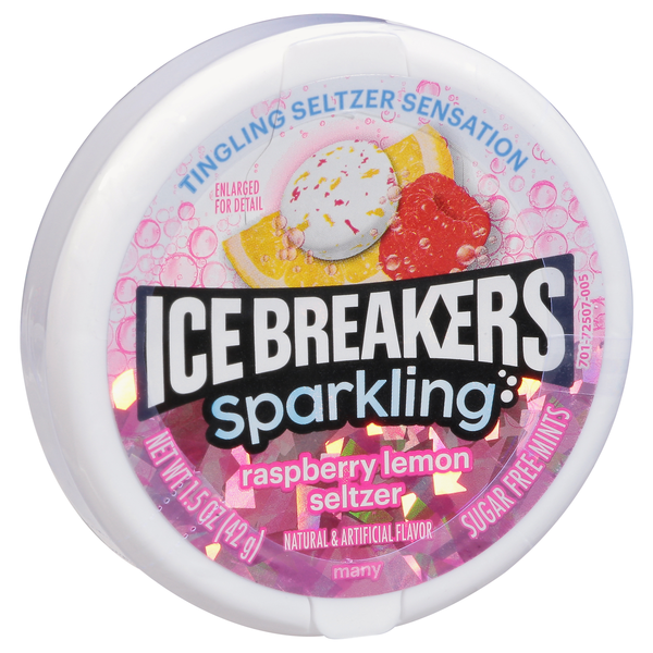 Hy-Vee Aisles Online Grocery Shopping