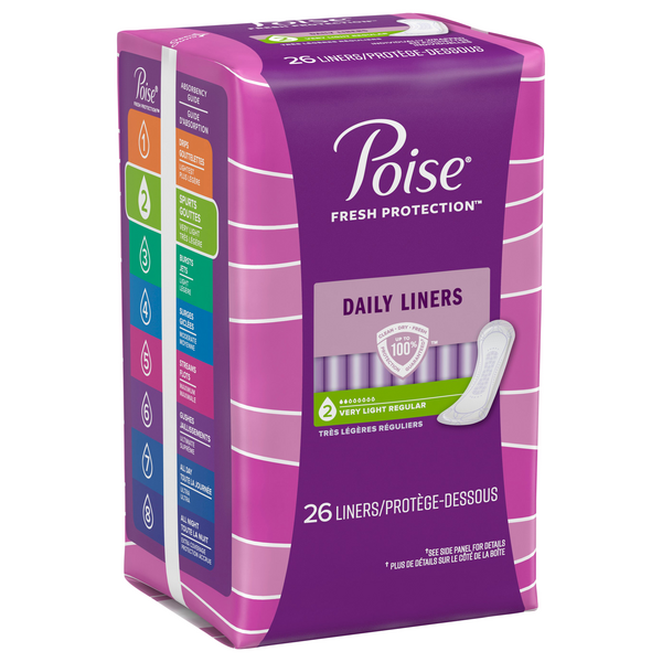 Hy-Vee Aisles Online Grocery Shopping