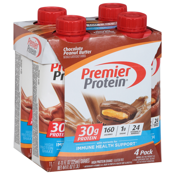Hy-Vee Aisles Online Grocery Shopping