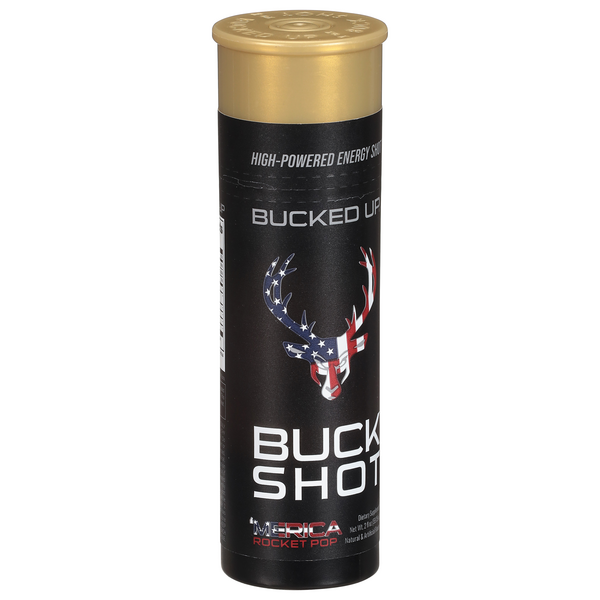 Hy-Vee Aisles Online Grocery Shopping