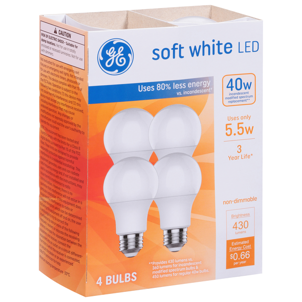 Hy-Vee Aisles Online Grocery Shopping