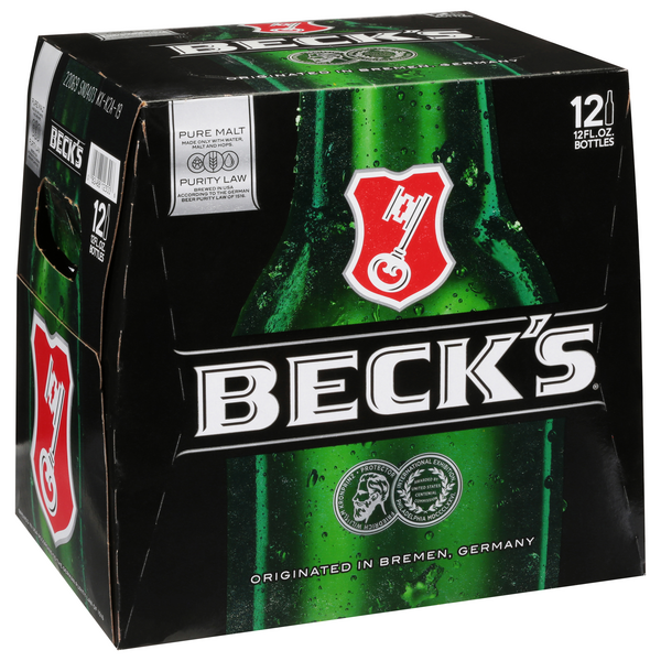 Hy-Vee Aisles Online Grocery Shopping