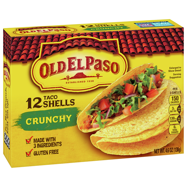 Hy-Vee Aisles Online Grocery Shopping