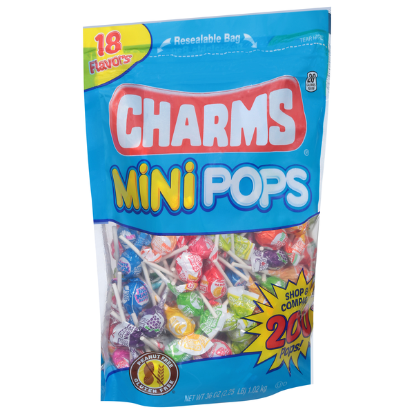 Hy-Vee Aisles Online Grocery Shopping