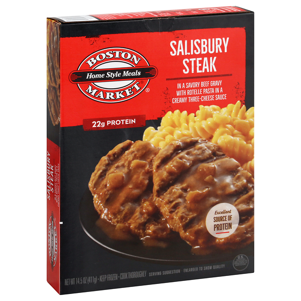 Hy-Vee Aisles Online Grocery Shopping