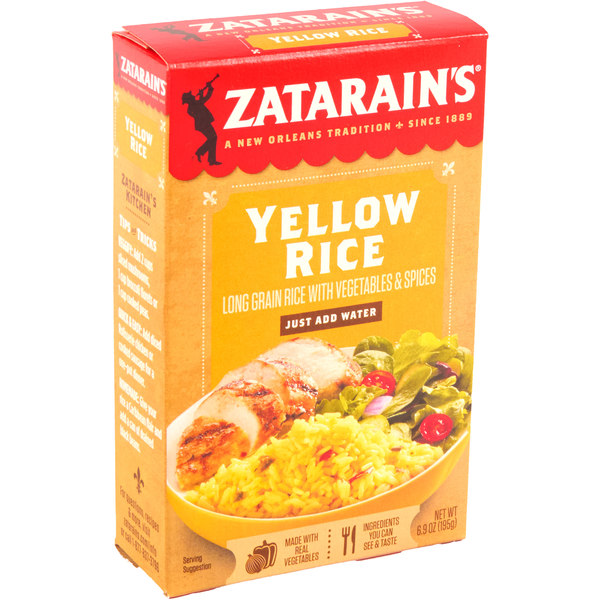 Hy-Vee Aisles Online Grocery Shopping