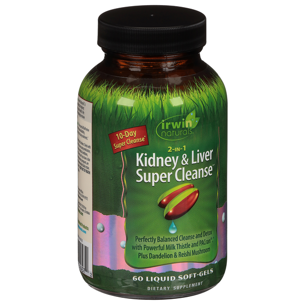 Hy-Vee Aisles Online Grocery Shopping