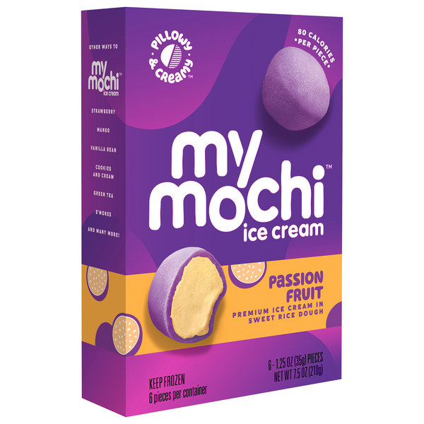 Hy-Vee Aisles Online Grocery Shopping