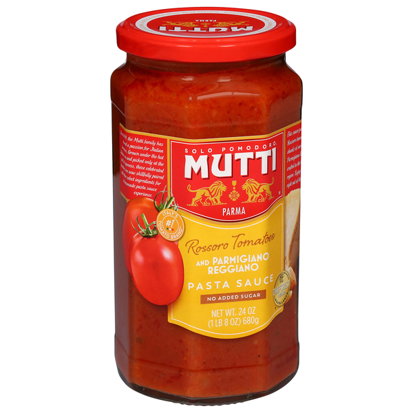 Hy-Vee Aisles Online Grocery Shopping