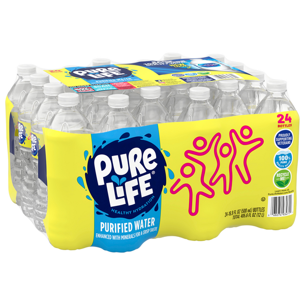 Hy-Vee Aisles Online Grocery Shopping