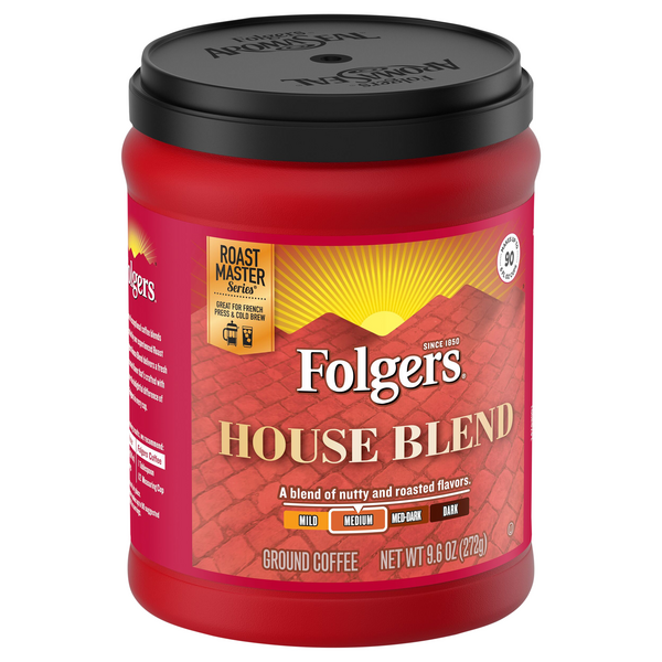 Hy-Vee Aisles Online Grocery Shopping