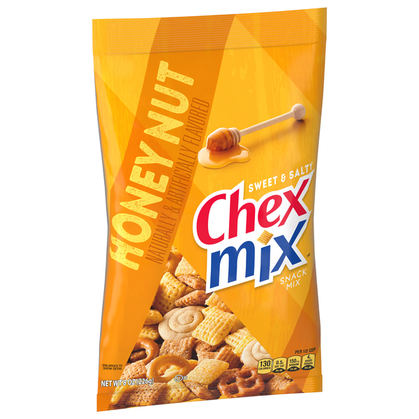 Hy-Vee Aisles Online Grocery Shopping